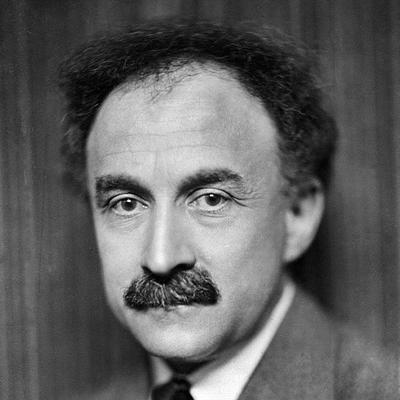 Frases de Abel Bonnard