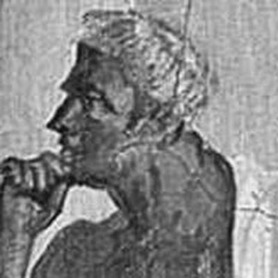 Frases de Albio Tibulo