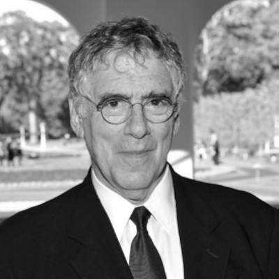 Frases de Elliott Gould (E. Goldstein)