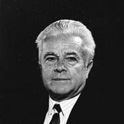 No existen países pequeños. La grandeza de un pueblo no se mide por el ...