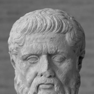 Pecados: Frases y Citas