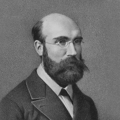 Frases sobre la vocación