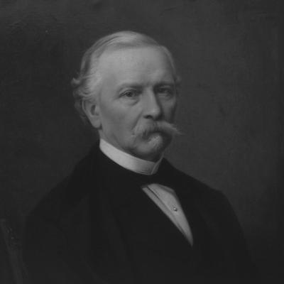 Frases de Karl J. Weber