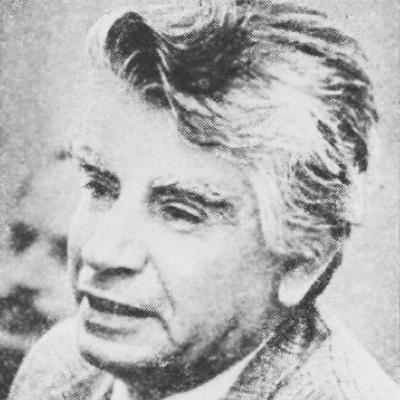 Frases de Leopoldo Zea