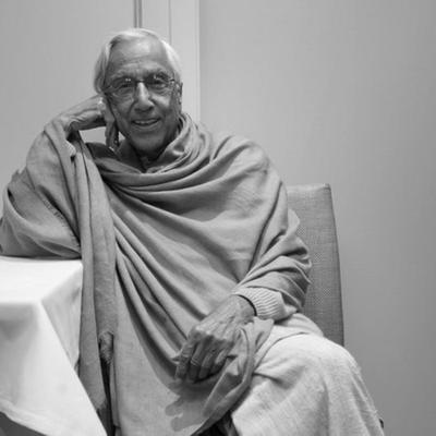 Frases de Raimundo Panikkar Alemani